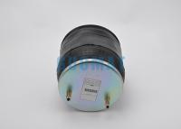 China Firestone W01-455-8644 Suspension Air Spring 1TTW-6 Hendrickson S-23721 for sale