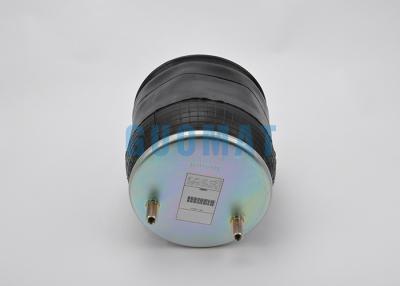 China Firestone W01-455-8644 Suspension Air Spring 1TTW-6 Hendrickson S-23721 for sale