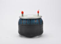 China W01-358-8646 Bellows 1T15M-2 Suspension Air Spring For Golden Dragon Yutong for sale