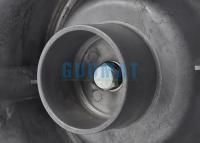 China W01-358-8646 Bellows 1T15M-2 Suspension Air Spring For Golden Dragon Yutong for sale