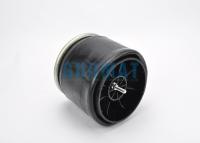 China Goodyear Suspension Air Spring 1R13-177 W01-358-8708 Hendrickson S-21966 for sale