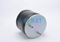 China Goodyear Suspension Air Spring 1R13-177 W01-358-8708 Hendrickson S-21966 for sale
