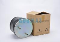 China Goodyear Suspension Air Spring 1R13-177 W01-358-8708 Hendrickson S-21966 for sale