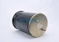 China W01-358-8748 Firestone Air Suspension Spring 1T17B-11 Goodyear 1R13-152 Triangle 6394 for sale