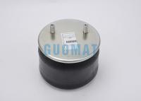 China Firestone 1T17B-5 Suspension Air Spring W01-358-8755 Goodyear 1R13-124 for sale