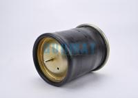China Phoenix Suspension Air Spring 1DK28F-4 GOODYEAR 1R13-711 For French car 5001832067 for sale