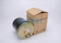 China Phoenix Suspension Air Spring 1DK28F-4 GOODYEAR 1R13-711 For French car 5001832067 for sale