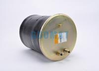 China Phoenix Suspension Air Spring 1DK28F-4 GOODYEAR 1R13-711 For French car 5001832067 for sale