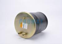 China Phoenix Suspension Air Spring 1DK28F-4 GOODYEAR 1R13-711 For French car 5001832067 for sale