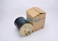 China W01-M58-8786 Firestone Suspension Air Spring Bellows Number 1T19L-14 Primeride 54912 A P07 for sale