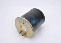 China W01-M58-8786 Firestone Suspension Air Spring Bellows Number 1T19L-14 Primeride 54912 A P07 for sale