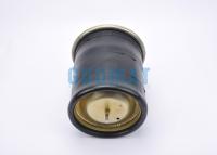 China W01-M58-8786 Firestone Suspension Air Spring Bellows Number 1T19L-14 Primeride 54912 A P07 for sale