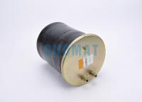 China W01-M58-8786 Firestone Suspension Air Spring Bellows Number 1T19L-14 Primeride 54912 A P07 for sale