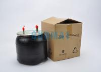 China 286MM Truck Air Springs W01-358-8806 Firestone Bellows Number 1T15M-4 for sale