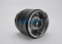 China 286MM Truck Air Springs W01-358-8806 Firestone Bellows Number 1T15M-4 for sale