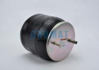 China 286MM Truck Air Springs W01-358-8806 Firestone Bellows Number 1T15M-4 for sale