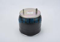 China 286MM Truck Air Springs W01-358-8806 Firestone Bellows Number 1T15M-4 for sale