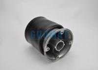 China TS16949 Contitech Air Spring 4159NP07 Goodyear 1R12-702 Dunlop FR D12B15 Phoenix Number 1 DK 21 B-6 for sale