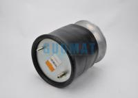 China TS16949 Contitech Air Spring 4159NP07 Goodyear 1R12-702 Dunlop FR D12B15 Phoenix Number 1 DK 21 B-6 for sale