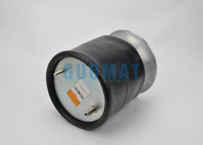 China TS16949 Contitech Air Spring 4159NP07 Goodyear 1R12-702 Dunlop FR D12B15 Phoenix Number 1 DK 21 B-6 for sale