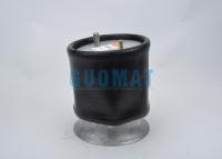 China TS16949 Contitech Air Spring 4159NP07 Goodyear 1R12-702 Dunlop FR D12B15 Phoenix Number 1 DK 21 B-6 for sale