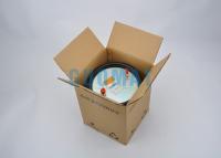 China TS16949 Contitech Air Spring 4159NP07 Goodyear 1R12-702 Dunlop FR D12B15 Phoenix Number 1 DK 21 B-6 for sale