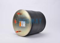 China W01-M58-8966 Firestone 1T66F-10.8 Suspension Air Spring 1R14-781 Granning 15903 for sale
