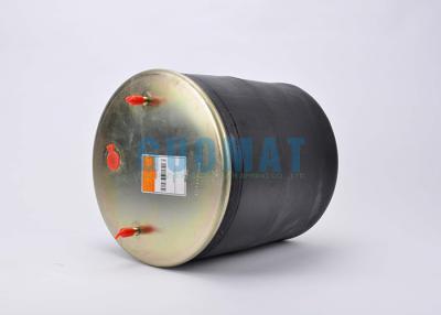 China W01-M58-8966 Firestone 1T66F-10.8 Suspension Air Spring 1R14-781 Granning 15903 for sale