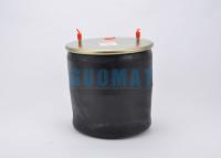 China W01-M58-8966 Firestone 1T66F-10.8 Suspension Air Spring 1R14-781 Granning 15903 for sale