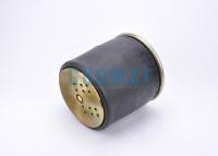 China W01-M58-8966 Firestone 1T66F-10.8 Suspension Air Spring 1R14-781 Granning 15903 for sale