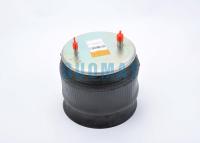 China 1T15M-4 Firestone W01-358-9010 Suspension Air Spring 566-24-3-076 Goodyear 1R12-352 for sale
