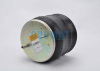 China 1T15M-4 Firestone W01-358-9010 Suspension Air Spring 566-24-3-076 Goodyear 1R12-352 for sale