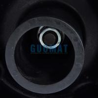 China 1T15M-4 Firestone W01-358-9010 Suspension Air Spring 566-24-3-076 Goodyear 1R12-352 for sale