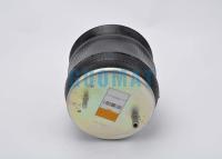 China 1T15M-4 Firestone W01-358-9010 Suspension Air Spring 566-24-3-076 Goodyear 1R12-352 for sale