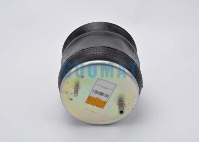 China 1T15M-4 Firestone W01-358-9010 Suspension Air Spring 566-24-3-076 Goodyear 1R12-352 for sale