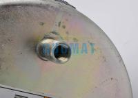 China 1T15M-4 Firestone W01-358-9010 Suspension Air Spring 566-24-3-076 Goodyear 1R12-352 for sale