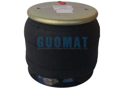 China 1T15M-2 Firestone W01-358-9053 Truck Air Spring 9 10-12 A 327 Goodyear 1R12-309 for sale