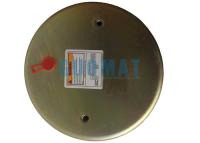 China 1T15M-2 Firestone W01-358-9053 Truck Air Spring 9 10-12 A 327 Goodyear 1R12-309 for sale