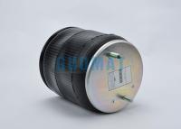 China 1T15M-6 Firestone W01-681-9084 Suspension Air Spring W01-358-9211 Granning 2692 Triangle 6363 for sale
