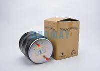 China 1T15M-6 Firestone W01-681-9084 Suspension Air Spring W01-358-9211 Granning 2692 Triangle 6363 for sale