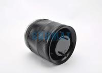 China 1T15M-6 Firestone W01-681-9084 Suspension Air Spring W01-358-9211 Granning 2692 Triangle 6363 for sale
