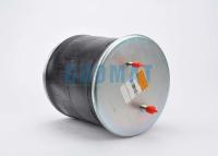 China Air Suspension Components W01 358 9121**SA Neway Truck Air Springs For 90554 078 90557 083 for sale