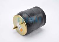 China Contitech 4159NP09 Firestone W01-M58-9131 Suspension Air Spring 1T15M-9 SAMRO 25324 for sale