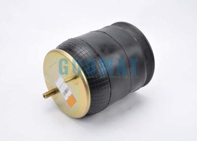 China Contitech 4159NP09 Firestone W01-M58-9131 Suspension Air Spring 1T15M-9 SAMRO 25324 for sale