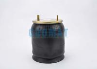 China Contitech 4159NP09 Firestone W01-M58-9131 Suspension Air Spring 1T15M-9 SAMRO 25324 for sale