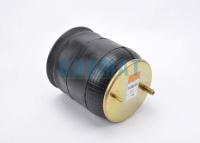 China Contitech 4159NP09 Firestone W01-M58-9131 Suspension Air Spring 1T15M-9 SAMRO 25324 for sale