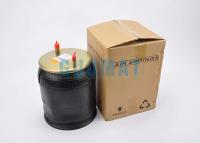 China Contitech 4159NP09 Firestone W01-M58-9131 Suspension Air Spring 1T15M-9 SAMRO 25324 for sale