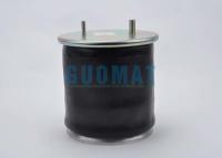 China 1110517A377 Air Suspension Spring Goodyear 1R13-047 Bellows 566283021 for sale