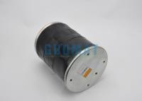 China W01-358-9156 Firestone Air Spring Goodyear 1R13-045 Suspension Leland Sc2044 for sale