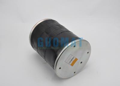 China W01-358-9156 Firestone Air Spring Goodyear 1R13-045 Suspension Leland Sc2044 for sale